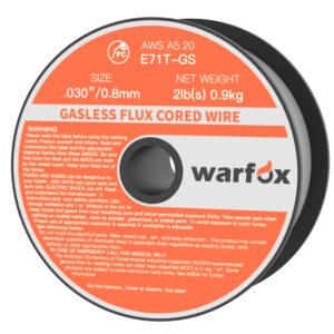 mig welding wire, flux core welder wire, no gas/gasless welding wire, 0.8mm e71t-gs welding carbon steel mig welder accessories