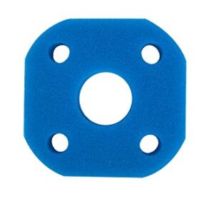 AquaShine Replacement Sponge Pad for CPF-250 Pressure Pond Filters