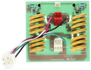 power watchdog hughes autoformers rsp-50-pwd-epo, replacement surge protection for 50 amp epo