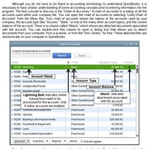 TEACHUCOMP Video Training Tutorial for Lawyers/Attorneys for QuickBooks Desktop Pro v. 2021 DVD-ROM Course and PDF Manual