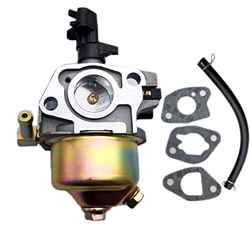 Aokus Carburetor Compatible with Craftsman Model 247.886941 Snow Blower Replacement Carb