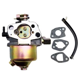 Aokus Carburetor Compatible with Craftsman Model 247.886941 Snow Blower Replacement Carb