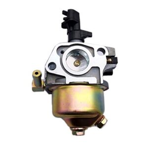 Aokus Carburetor Compatible with Craftsman Model 247.886941 Snow Blower Replacement Carb