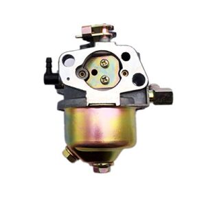 Aokus Carburetor Compatible with Craftsman Model 247.886941 Snow Blower Replacement Carb