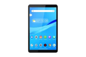 lenovo za790003us tb-8505xc tab 2g+32ggr-us-vzw