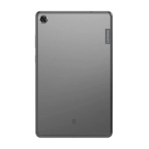 Lenovo ZA790003US Tb-8505xc Tab 2g+32ggr-us-vzw