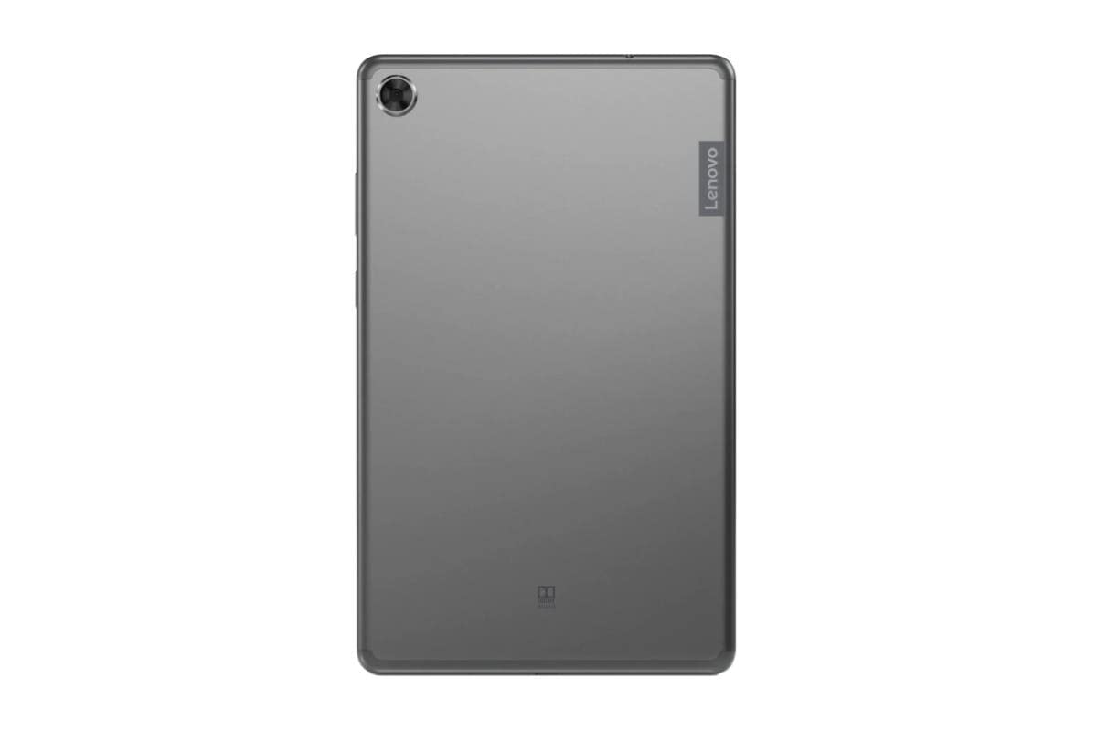 Lenovo ZA790003US Tb-8505xc Tab 2g+32ggr-us-vzw