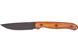 ontario knife company ontario tak 2