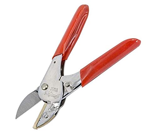 Generic Grafting Tool High Carbon Steel Fruit Tree Pruning Shears Bonsai Pruners Garden Shears Gardening Secateurs Garden Scissors