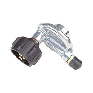 golden flame replacement propane regulator