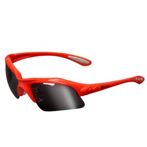 onix pickleball eagle eyewear sun protection non-slip nose piece modern and lightweight secure design