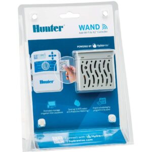 Hunter Wand Wi-Fi Module for X2 Outdoor Irrigation Controller