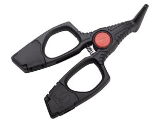 vmc crossover pliers