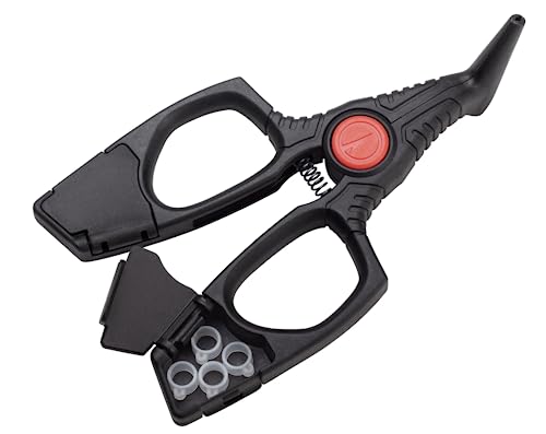 VMC Crossover Pliers