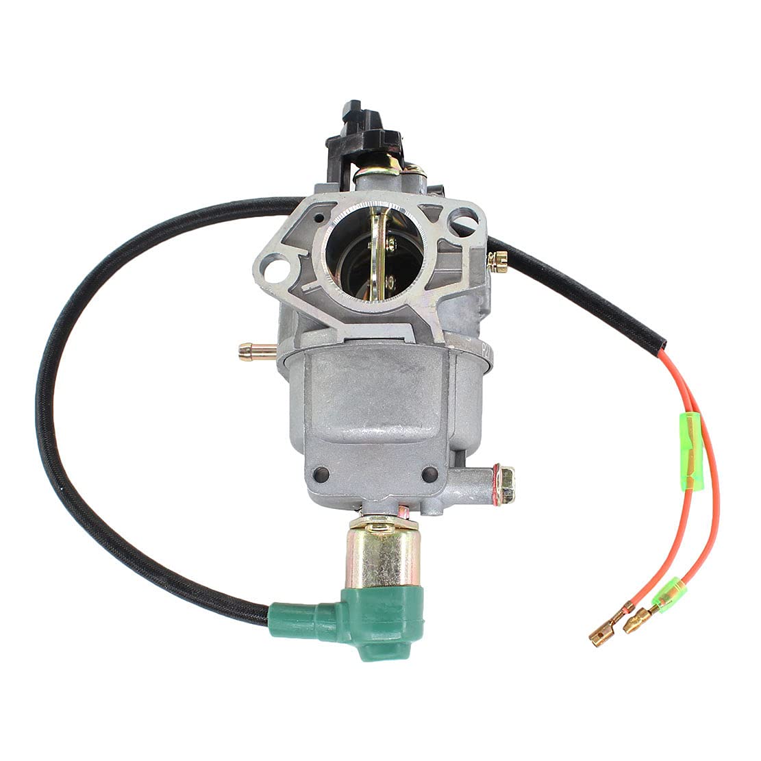 USPEEDA Carburetor for Westinghouse WGen7500 Generator 7500 9000 Watts Carb