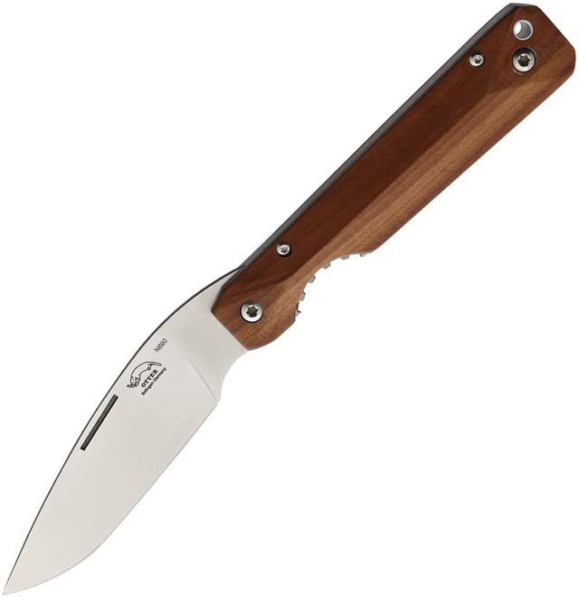 Beluga Linerlock OTT1533