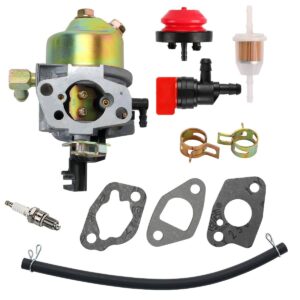 951-14026a carburetor for mtd 951-14027a carburetor 951-10638a 751-10638 751-10638a 951-10638 troy-bilt storm 2410 2420 2620 2690 2690xp snow thrower, for 170s huayi