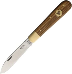 beekeeper's knife ott262rsa