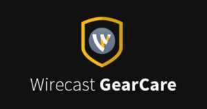 telestream tel-wcg-gcnams00 extended wirecast gearcare