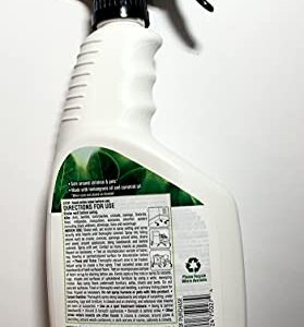 Ecologic Home Insect Control 32 oz RTU