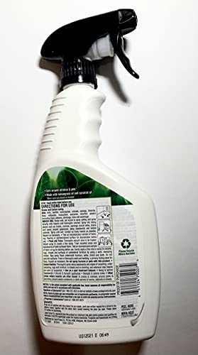 Ecologic Home Insect Control 32 oz RTU