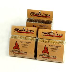 Sparklites