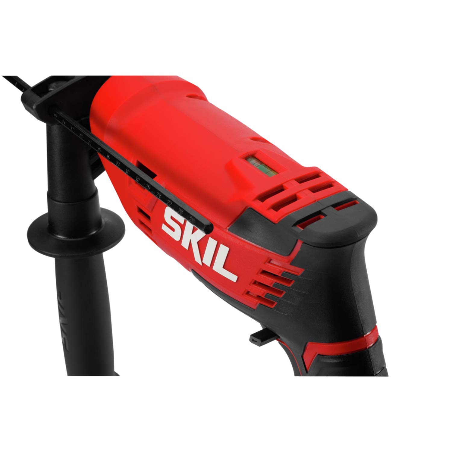 SKIL DL181901 7.5 Amp 1/2" Corded Drill