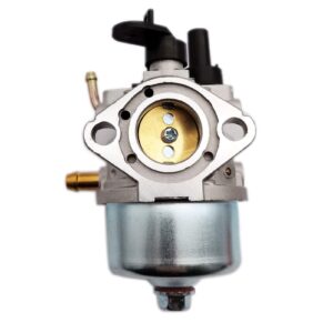 CCR2450 Carburetor Compatible with Toro Snowblower GTS 3650 CCR 3650 CCR2400 CCR2500 CCR3000 CCR3600 6.5hp Snow Thrower