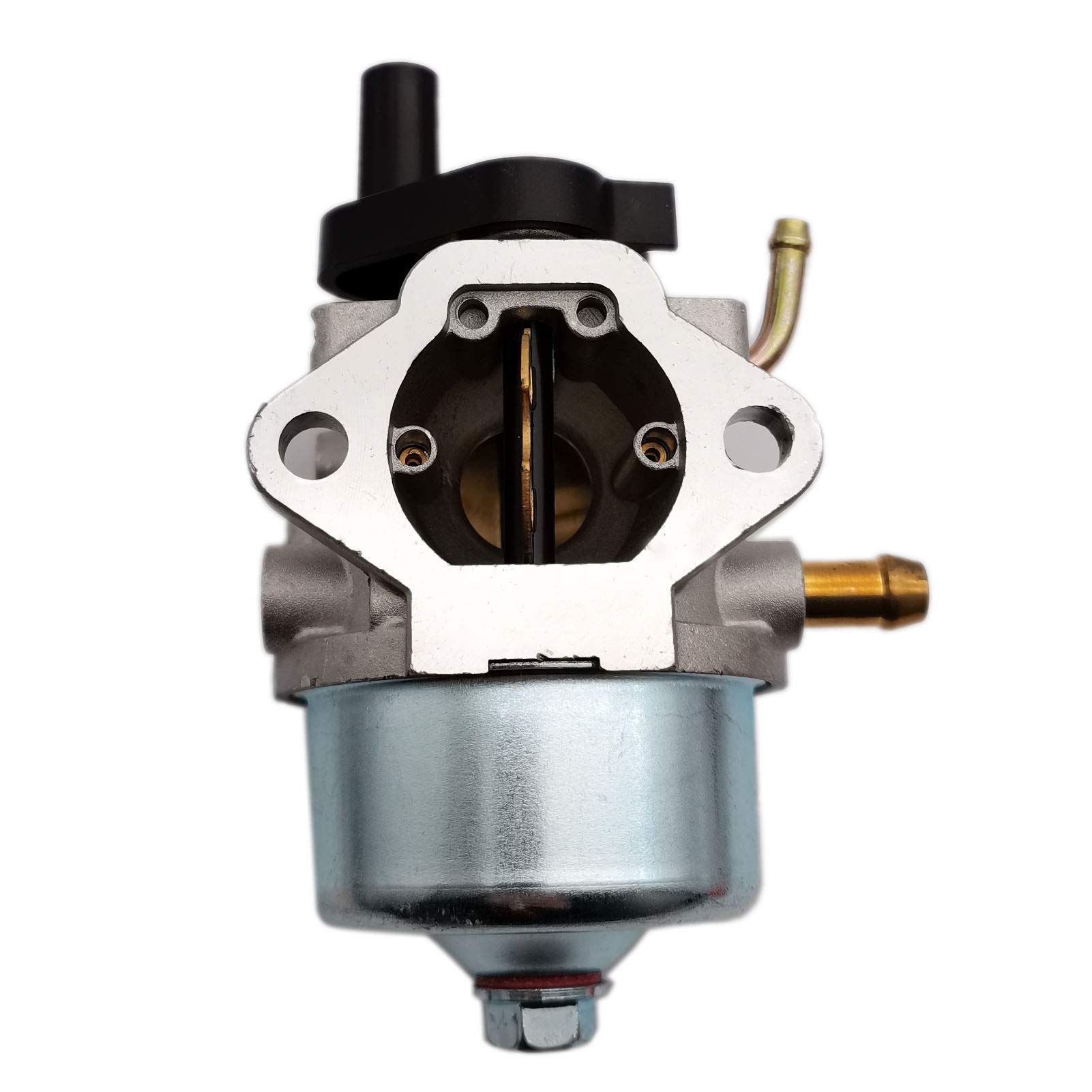 CCR2450 Carburetor Compatible with Toro Snowblower GTS 3650 CCR 3650 CCR2400 CCR2500 CCR3000 CCR3600 6.5hp Snow Thrower