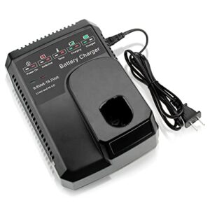 130279005 19.2v c3 battery charger for craftsman 19.2 volt battery charger diehard xcp 130279003 315.pp2011 130211004 11045 1323903 140152004 315.ch2030 for craftsman 19.2v charger