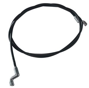 140-1000 toro clutch cable