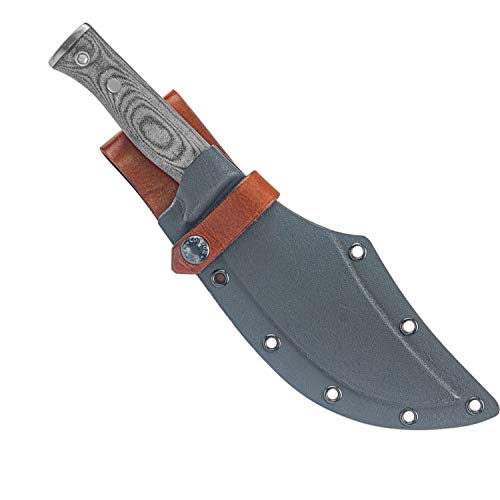 Condor Gryphus Bowie Knife