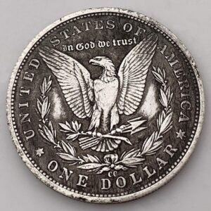 exquisite collection of commemorative coins 1879 american silver coin morgan silver dollar commemorative coin foreign currency eagle yang long yang silver coin ancient coin copper silver coin