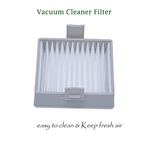 Replacement a32vc04 Filter for Ryobi Hand Vacuum Models P712, P713, and P714K Vacuum Filter