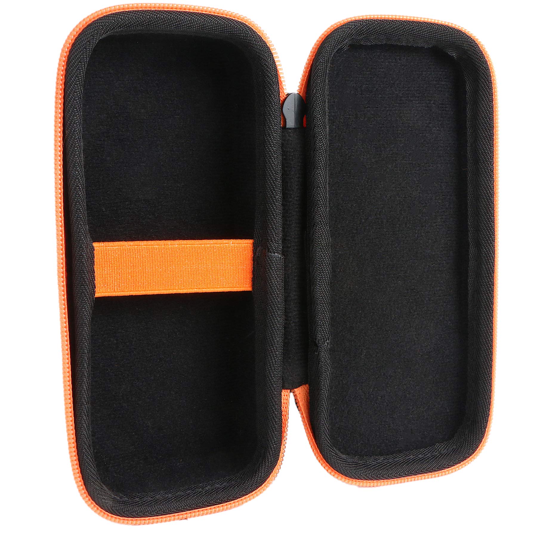 Aenllosi Hard Carrying Case Compatible with Klein Tools ET140 Pinless Moisture Meter