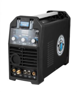 blue demon bluearc 200sti-dc inverter welding machine