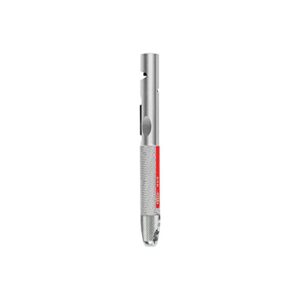 FELCO FELCO905 Model 905 Sharpener-Carbide Stone, White