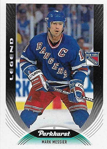 New York Rangers 2020 2021 Upper Deck Factory Sealed 10 Card Team Set Featuring Alexis Lafreniere Rookie Card #287, the #1 Overall Draft Pick