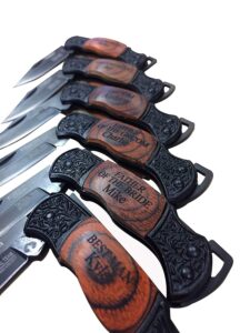 groomsmen gift, set of 8, personalized pocket knife, engraved knives, groomsman gift sets, wedding gifts, groomsmen knife, groomsman knife, groomsman knives, groomsman knife