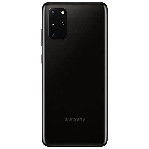 SAMSUNG S20 Plus 128GB Black TMOBILE