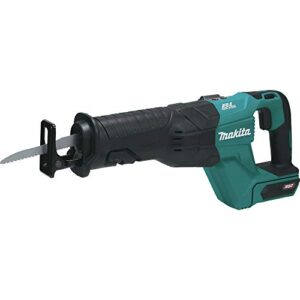 makita - recipro saw tool only (grj01z)