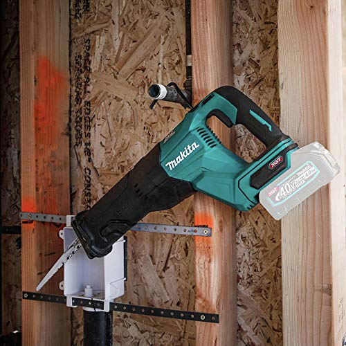 Makita - Recipro Saw Tool Only (GRJ01Z)