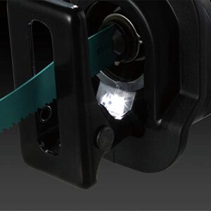 Makita - Recipro Saw Tool Only (GRJ01Z)