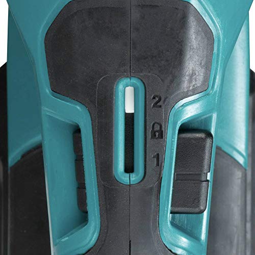 Makita - Recipro Saw Tool Only (GRJ01Z)