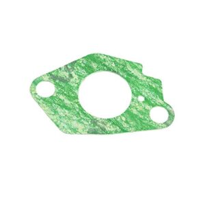 cub cadet 951-11223 carburetor gasket 528swe 526swe 528sw 526we 933swe ls27cc 930swe ls33cc 530swe 751-11223 oem