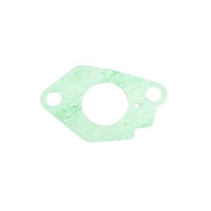 CUB CADET 951-11223 Carburetor Gasket 528SWE 526SWE 528SW 526WE 933SWE LS27CC 930SWE LS33CC 530SWE 751-11223 OEM