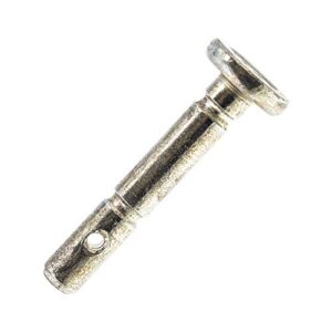 cub cadet 738-06654 shear pin max pro 30 3x trac 34 oem