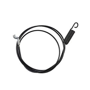 cub cadet 946-05314 auger drive cable 47.48" pro pro max 3x 34 30 2x 746-05314