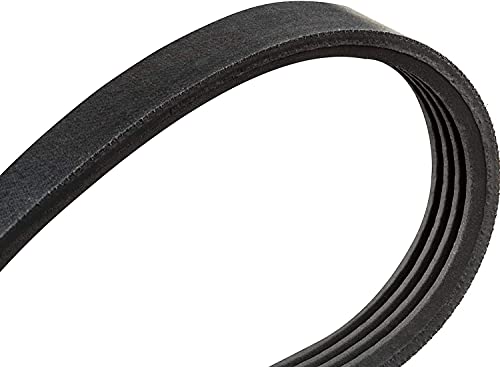 YiYuanG Replacement Band Saw MOTOR Ribbed Drive BELT Fits Sears Craftsman P/N 1-JL22020003, 29414.00, 351.214000, 119.214000 (2-Piece Set)