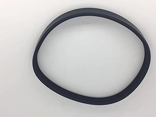 YiYuanG Replacement Band Saw MOTOR Ribbed Drive BELT Fits Sears Craftsman P/N 1-JL22020003, 29414.00, 351.214000, 119.214000 (2-Piece Set)